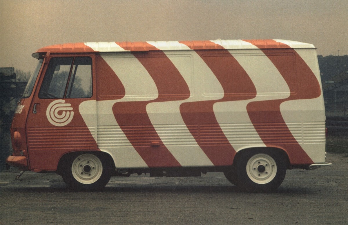 Supergraphics-2.jpg — Are.na