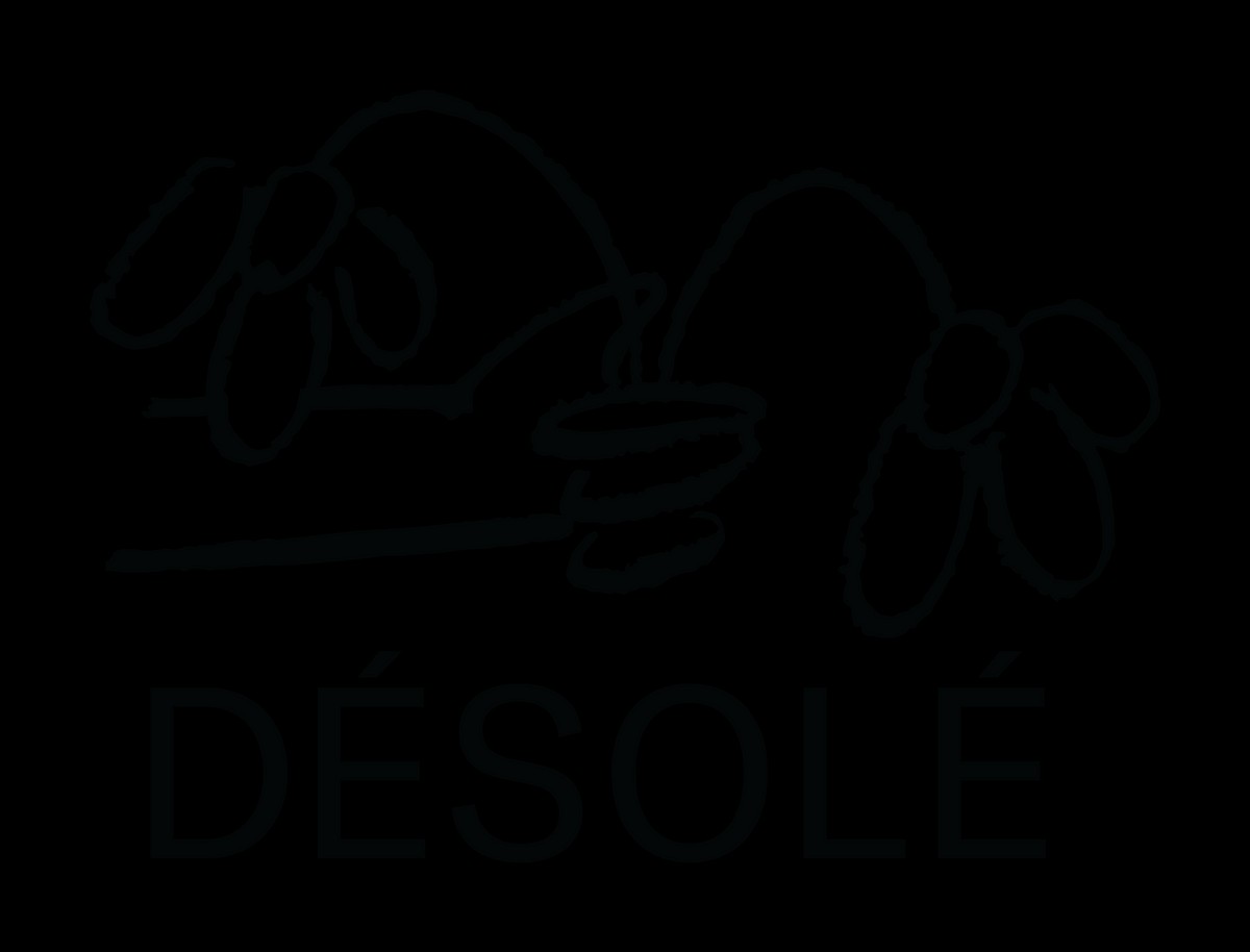 desole_black.png — Are.na