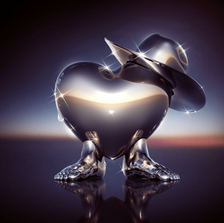 ̩̩͙ *˚dayna murphy *‧͙♡ *˚ — Are.na