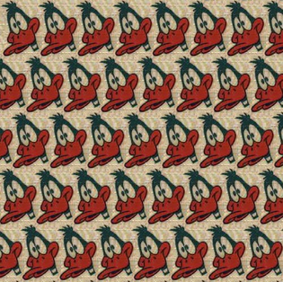 LSD TAB DESIGN — Are.na