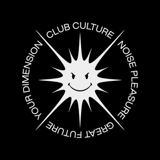 rave posters — Are.na