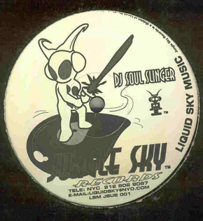 90's Rave Flyers — Are.na