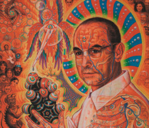 LSD TAB DESIGN — Are.na