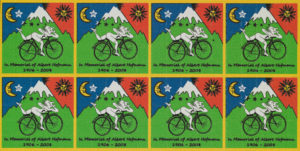 LSD TAB DESIGN — Are.na