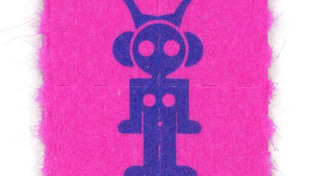 LSD TAB DESIGN — Are.na