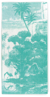 LSD TAB DESIGN — Are.na