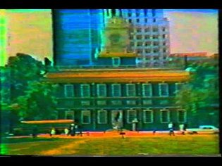 TV Station Sign-Off — Are.na