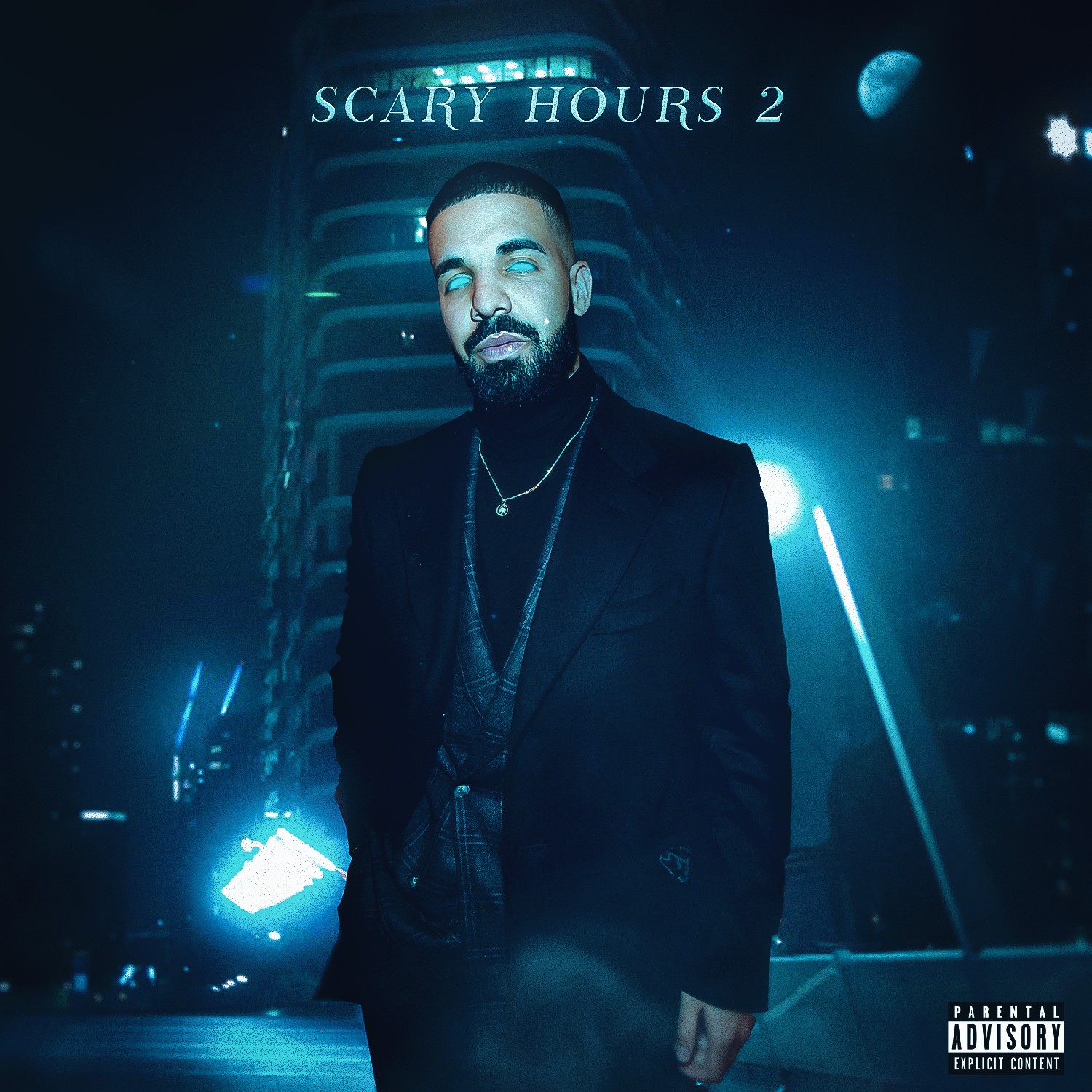 scary-hours-2 — Are.na