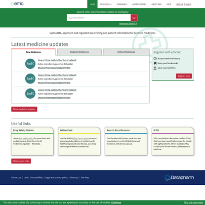 Nutrition Resources — Are.na