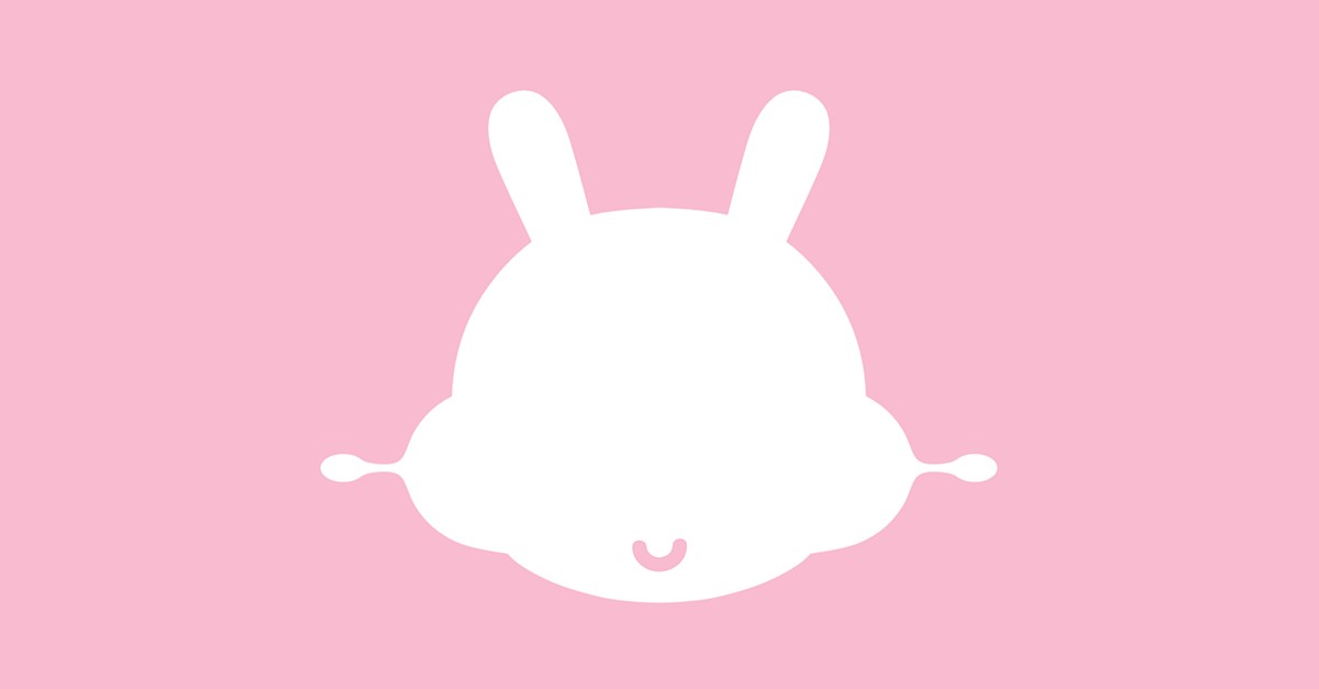 ANDYPANTS.NET — Are.na