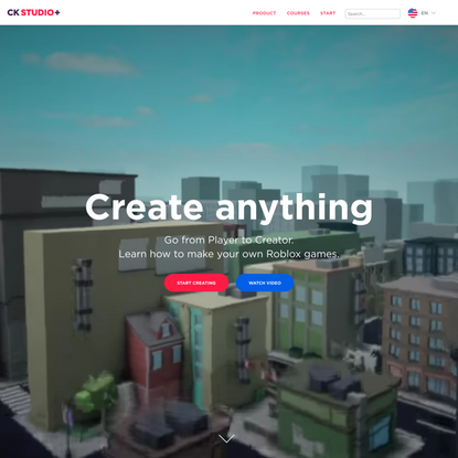 Roblox Dev Tools, Guides, and Resources — Are.na