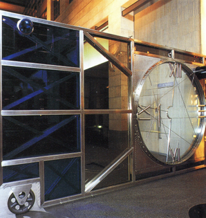 Factory Pomo — Are.na