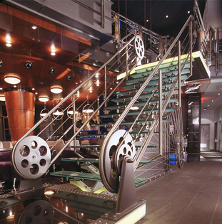 Factory Pomo — Are.na