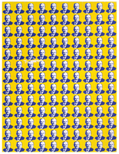 LSD TAB DESIGN — Are.na