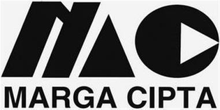 Printable substrate logos — Are.na