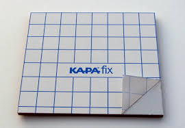 Printable substrate logos — Are.na